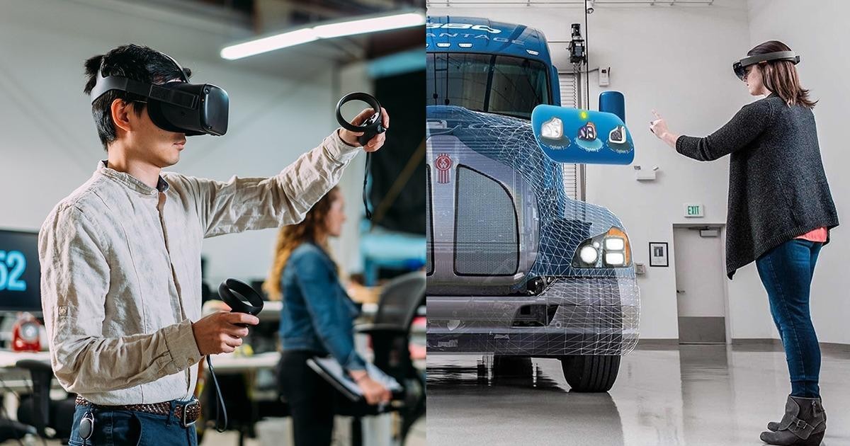 Unity社 Interact 期間限定15%OFFキャンペーン開催のお知らせ | 株式会社アスク