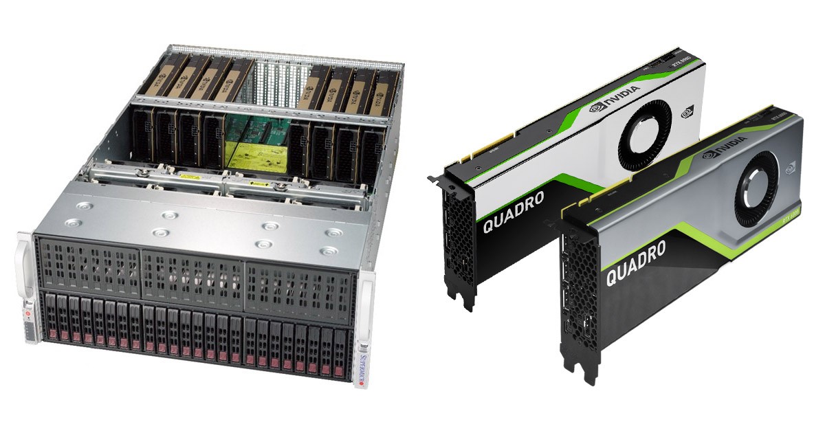 190410_nvidia-quadro-rtx-8000- 190410_nvidia-quadro-rtx-8000-