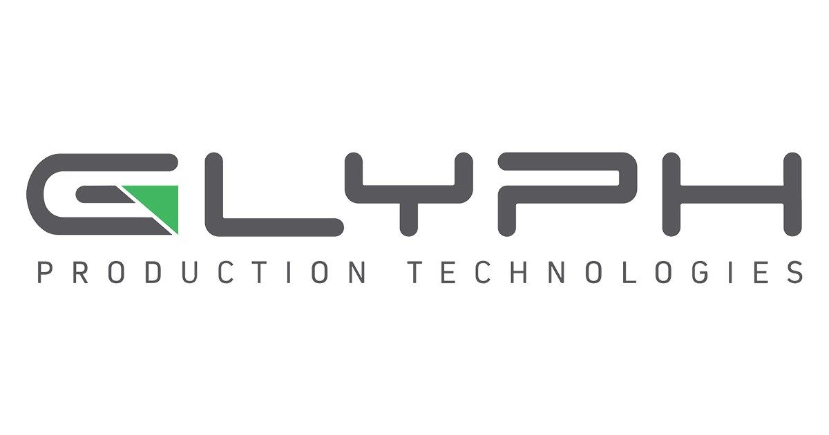 Glyph Production Technologies社製外付けストレージ・ソリューションの日本国内取り扱いおよび受注を開始 | 株式会社アスク