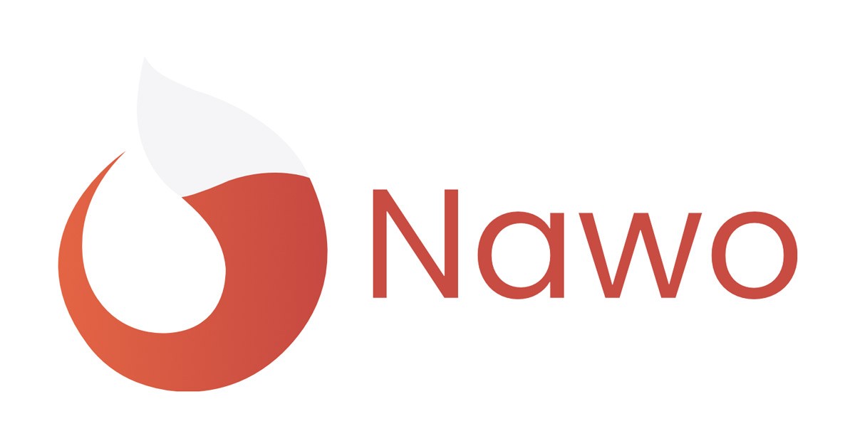 Nawo Solution 取り扱い開始のお知らせ | 株式会社アスク