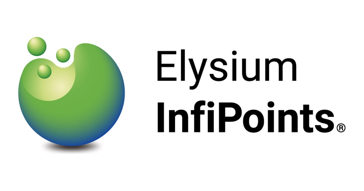 エリジオン社InfiPoints 取り扱い開始のお知らせ | 株式会社アスク