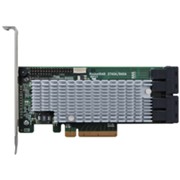 RocketRAID 27xxシリーズ | HighPoint RAIDカード | 株式会社アスク