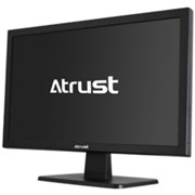 Atrust ゼロクライアント 国内正規代理店 | 株式会社アスク