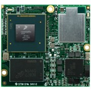 TechNexion 国内正規代理店 | 株式会社アスク