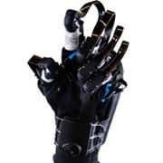 Tactile Telerobot | HaptX 遠隔ロボットシステム | 株式会社アスク