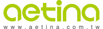 Aetina 国内正規代理店 | 株式会社アスク