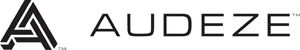 AUDEZE 国内正規代理店 | 株式会社アスク