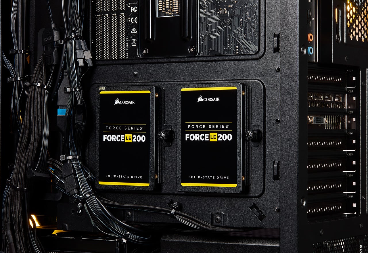 Carbide SPEC-DELTA RGB Tempered Glass | CORSAIR ミドルタワー型PCケース | 株式会社アスク