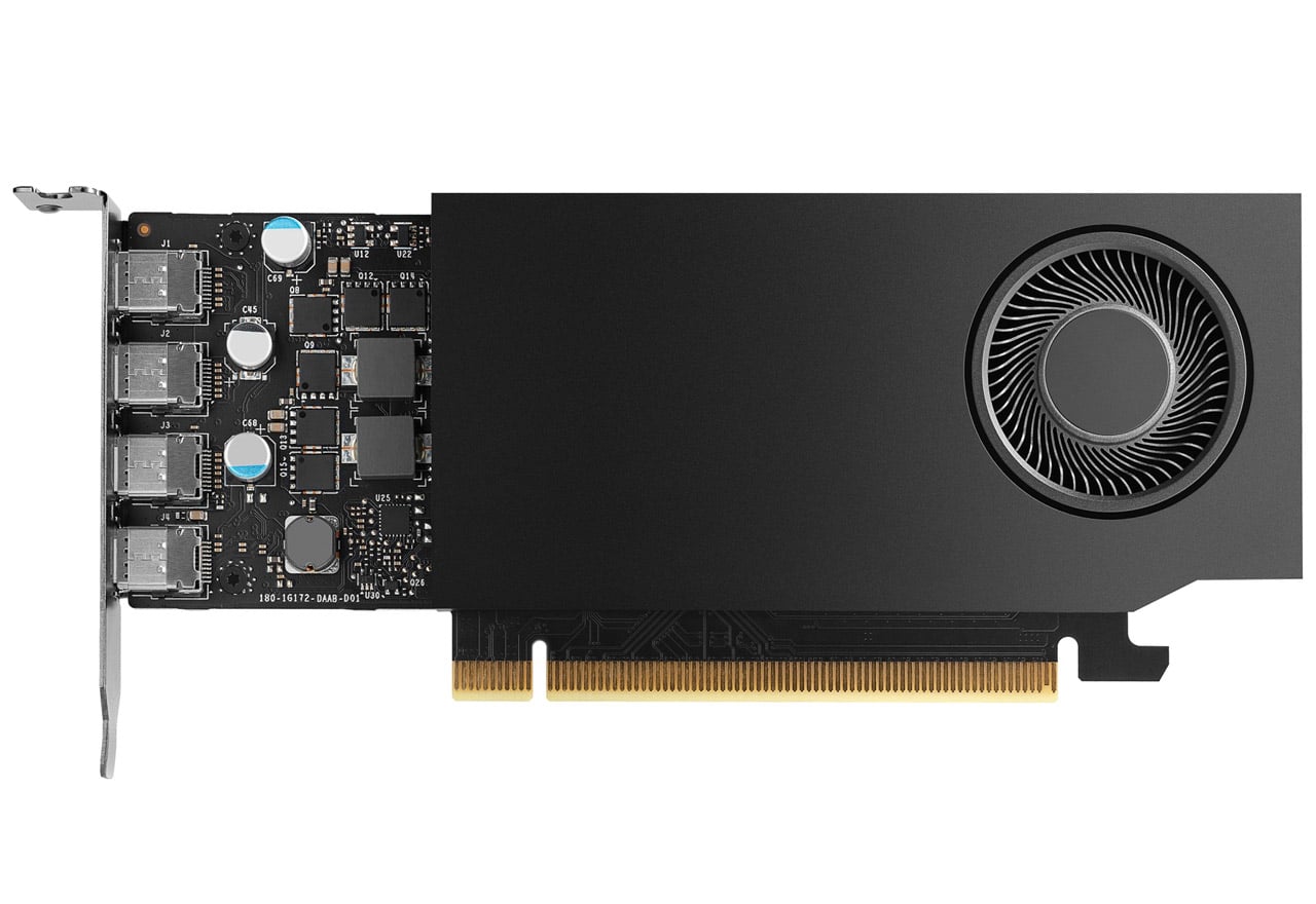 NVIDIA RTX A400 | NVIDIA NVIDIA RTX/Quadroシリーズ | 株式会社アスク NVIDIA RTX A400 | NVIDIA NVIDIA RTX/Quadroシリーズ | 株式会社アスク