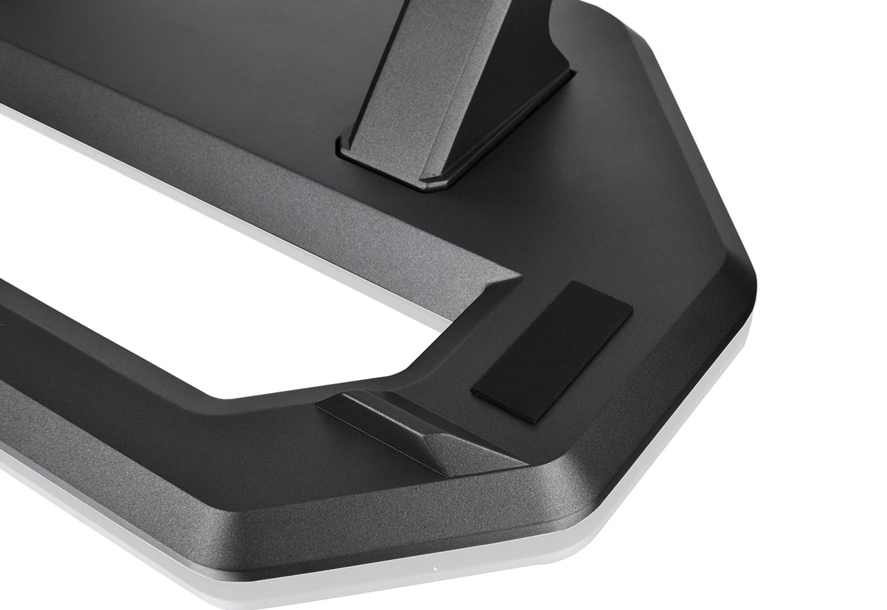 Chassis Stand Kit for The Tower 300シリーズ | Thermaltake PCケース用スタンド | 株式会社アスク