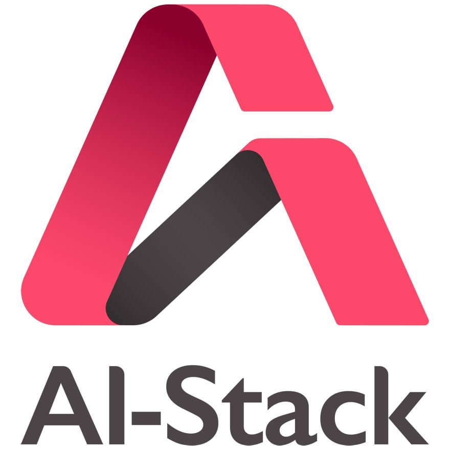 AI-Stack | INFINITIX GPU管理プラットフォーム | 株式会社アスク