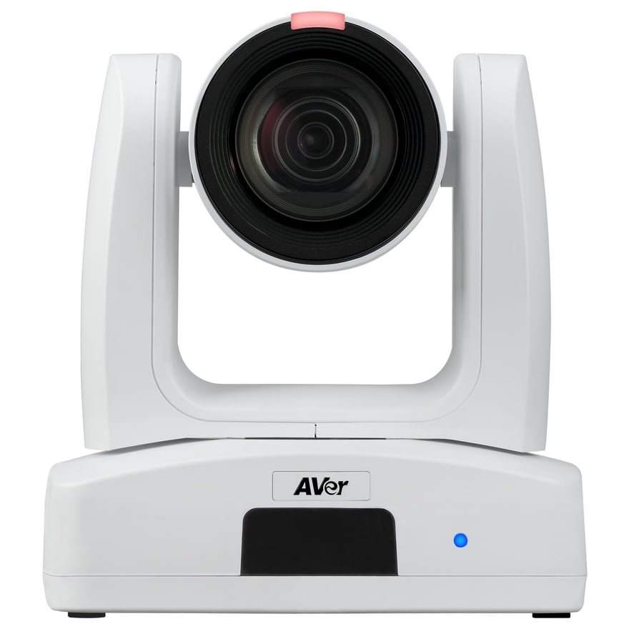 PTZ330UV2 | AVer Information プロフェッショナルPTZカメラ | 株式会社アスク