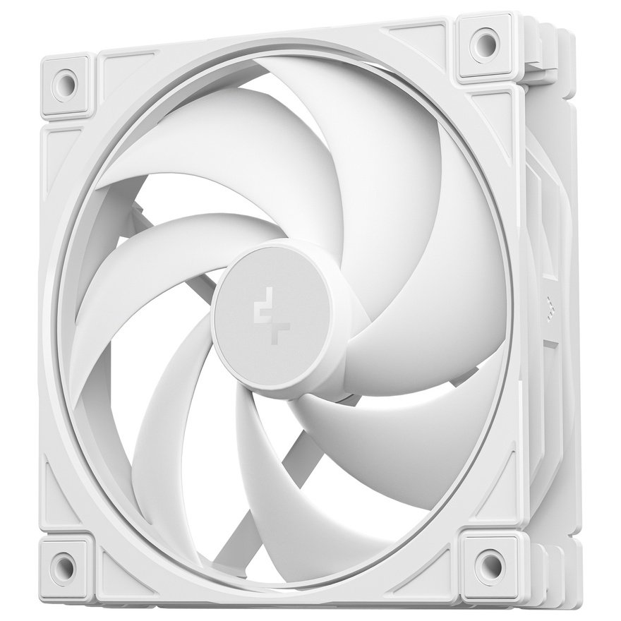 FD12 V2シリーズ | DeepCool ファン | 株式会社アスク