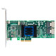 Adaptec 6Hシリーズ | Microchip HBA＆RAIDコントローラ | 株式会社アスク