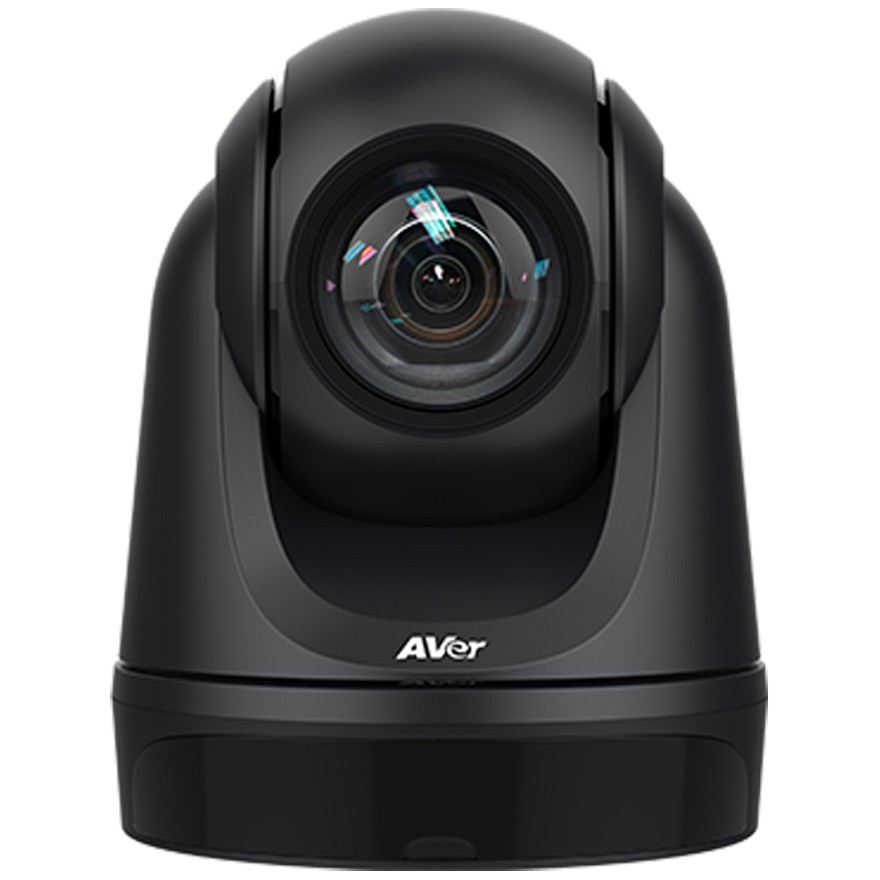 DL30 | AVer Information プロフェッショナルPTZカメラ | 株式会社アスク