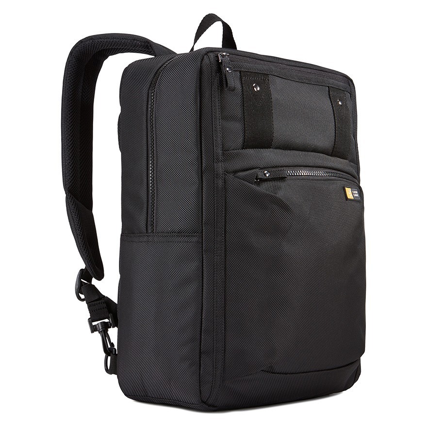 Case Logic Bryker Convertible 14 Backpack | Case Logic バッグ | 株式会社アスク