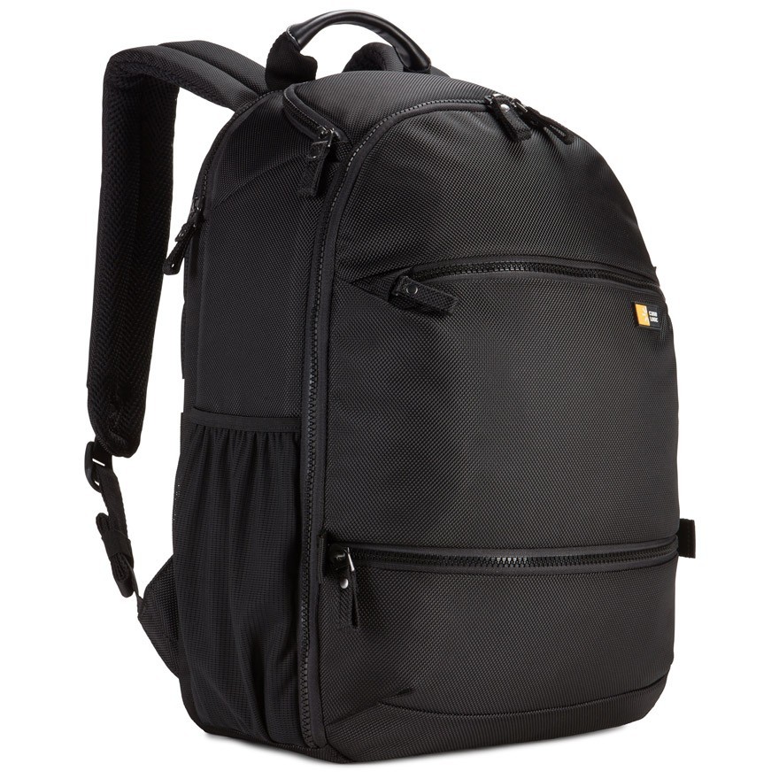 Case Logic Bryker DSLR Large Camera Backpack | Case Logic カメラ用バッグ | 株式会社アスク