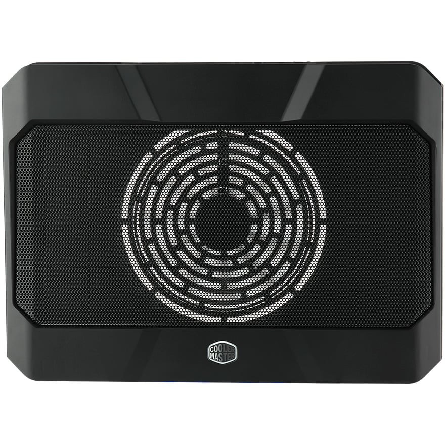 Notepal X150R | Cooler Master ノートブッククーラー | 株式会社アスク