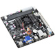 ECS HDC-I2/C60 | ECS マザーボード AMD A45 FCHチップセット | 株式会社アスク