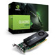 NVIDIA Quadro K1200 | ELSA NVIDIA RTX/Quadroシリーズ | 株式会社アスク