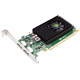 NVIDIA NVS 310 | ELSA NVIDIA Quadro NVSシリーズ | 株式会社アスク