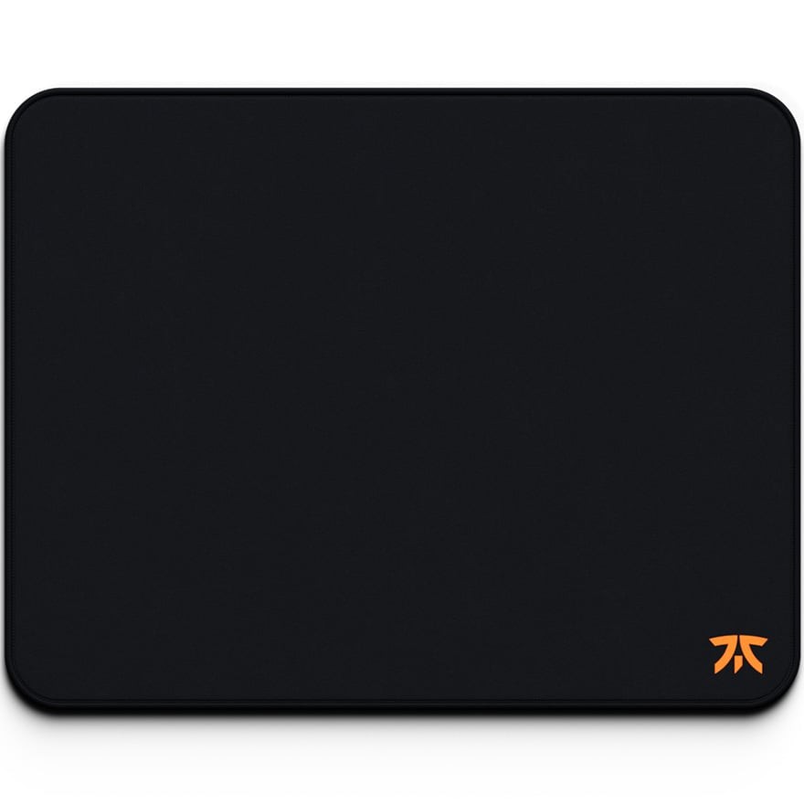 FOCUS 3シリーズ | Fnatic Gear ゲーミングマウスパッド | 株式会社アスク