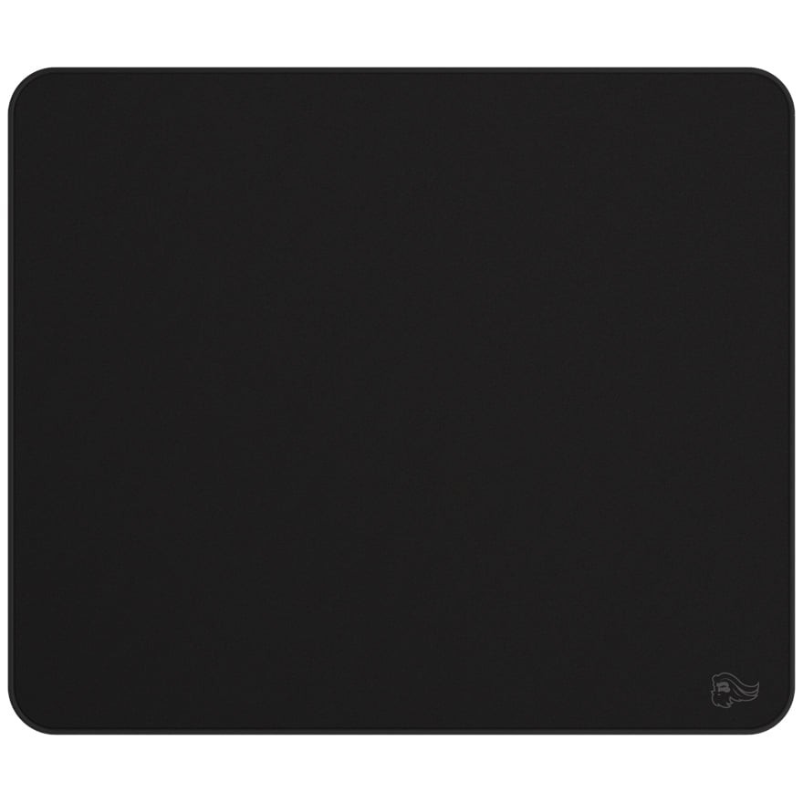 Stitch Cloth Mousepad Stealthシリーズ | Glorious ゲーミングマウスパッド | 株式会社アスク