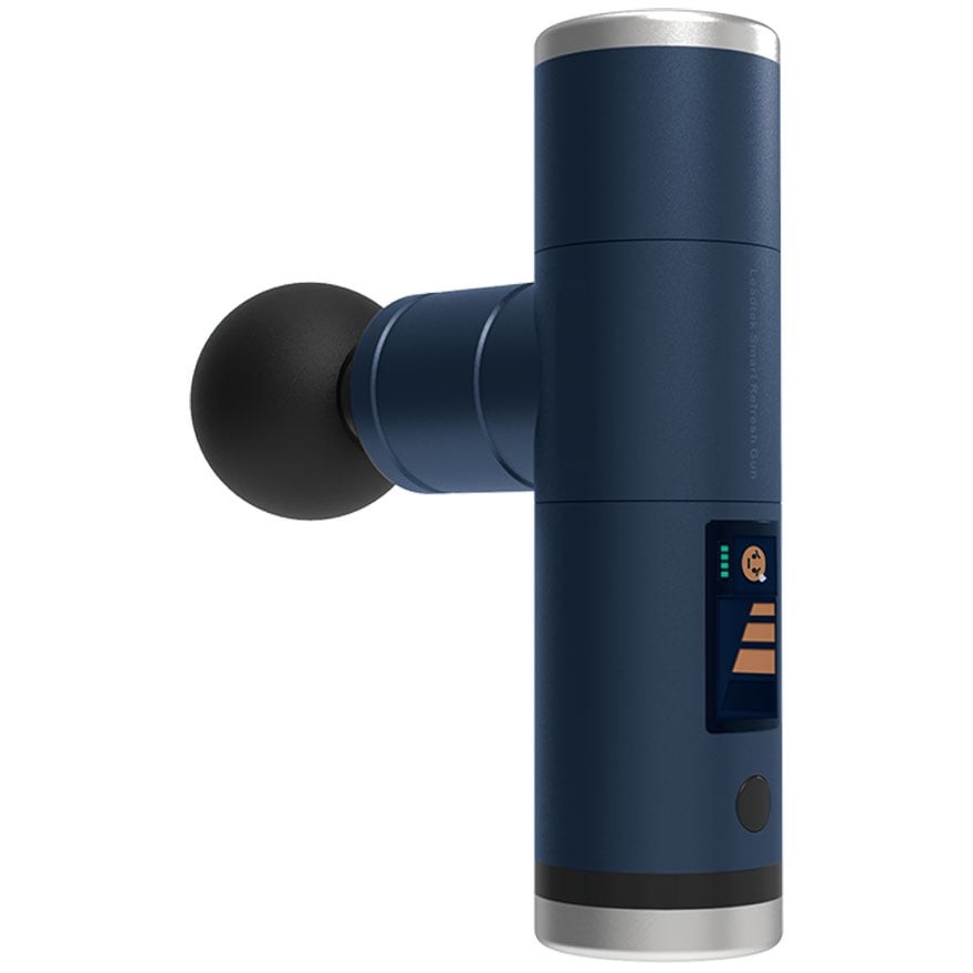 LRJ-G05-NB | Leadtek ボディメンテナンス器具 | 株式会社アスク