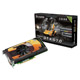 WinFast GTX570 V2 | Leadtek NVIDIA グラフィックボード GeForce GTX 570 | 株式会社アスク