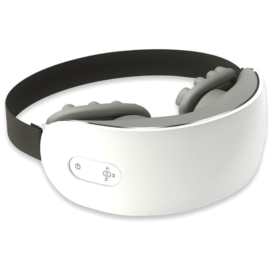 ZJP-E01-WH | Leadtek アイケア器具 | 株式会社アスク