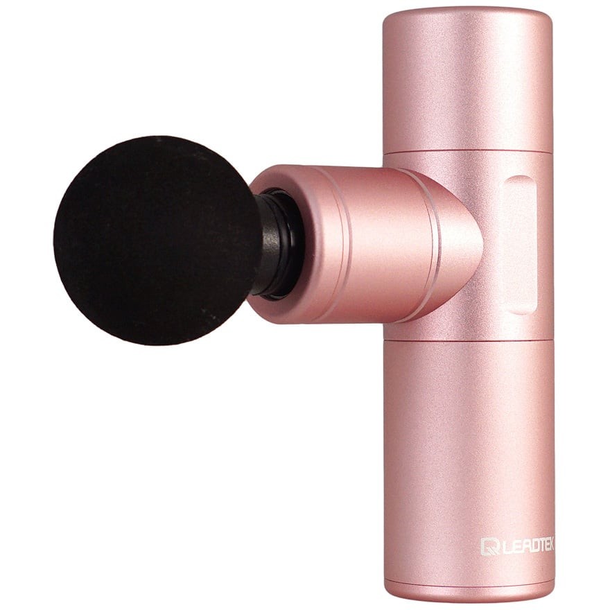 ZJP-G02 | Leadtek ボディメンテナンス器具 | 株式会社アスク