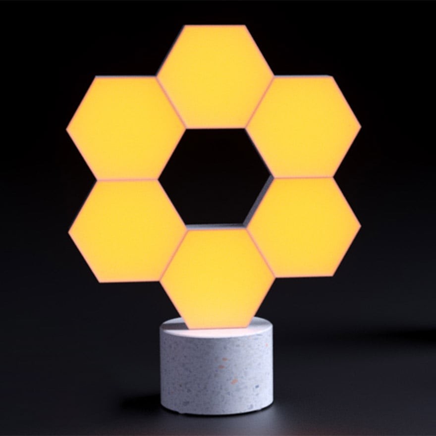 Cololight Proシリーズ | LifeSmart スマートLEDライト | 株式会社アスク