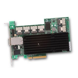 MegaRAID SAS 928xシリーズ | Avago Technologies MegaRAIDシリーズ | 株式会社アスク