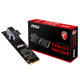 TURBO U.2 HOST CARD | MSI U.2変換アダプタ | 株式会社アスク