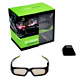 3D Vision Wireless Kit 3DVision 10701-0004-204 | NVIDIA 3D関連製品 | 株式会社アスク