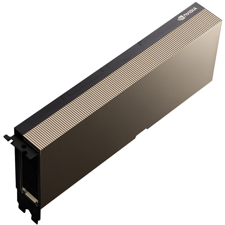 NVIDIA A100 | NVIDIA データセンターGPUシリーズ | 株式会社アスク