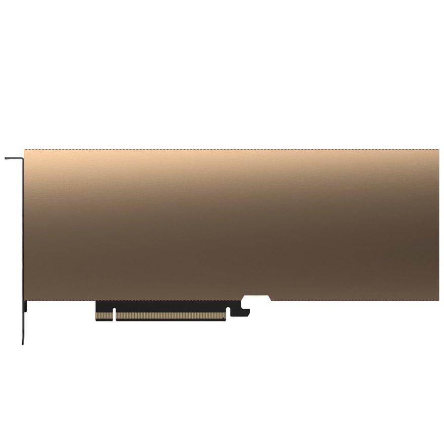 NVIDIA A40 | NVIDIA データセンターGPUシリーズ | 株式会社アスク