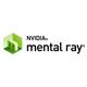 NVIDIA Mental Ray | NVIDIA プラグインレンダリングソリューション | 株式会社アスク