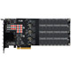 OCZ Z-Drive R4 Rシリーズ | OCZ Storage Solutions（法人向け） PCI Express SSD ...