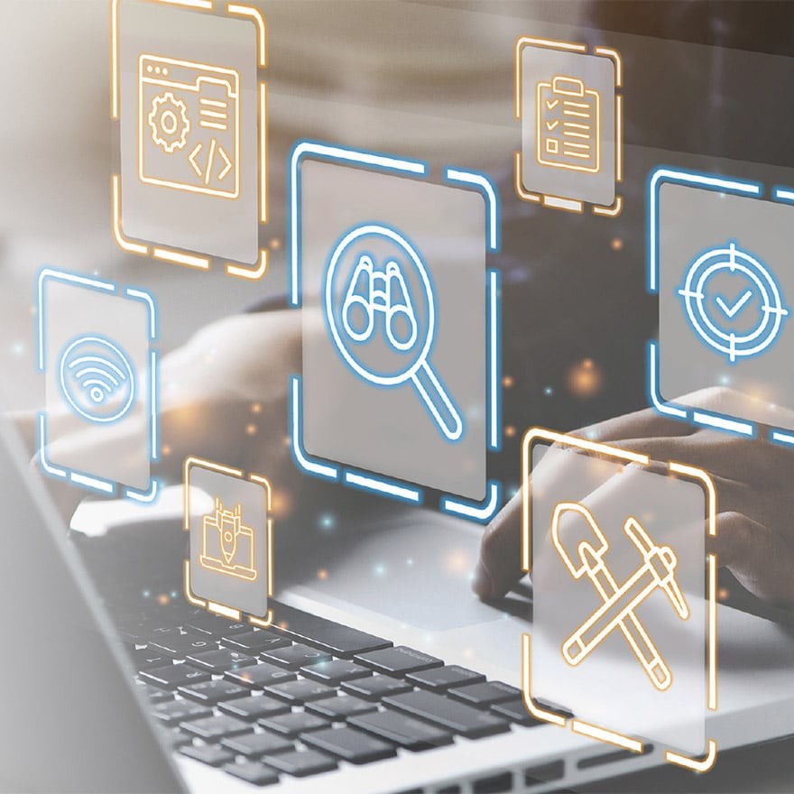 HERCULES SecDevice | Onward Security 脆弱性スキャン自動化ツール | 株式会社アスク