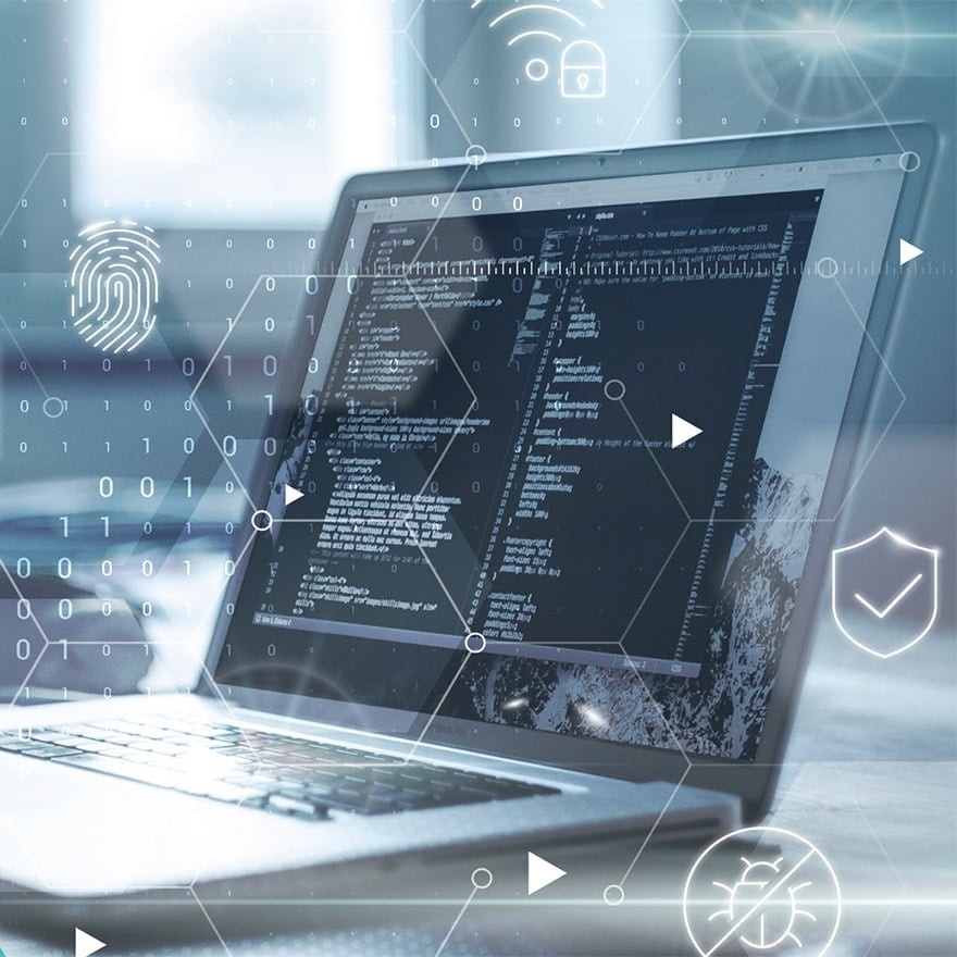 HERCULES SecSAM | Onward Security オープンソースソフトウェアリスク管理システム | 株式会社アスク