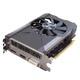 Sapphire NITRO Radeon R7 360 2G GDDR5 | SAPPHIRE グラフィックボード RADEON R7 ...