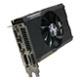 Sapphire NITRO Radeon R7 370 2G GDDR5 | SAPPHIRE グラフィックボード RADEON R7 ...