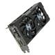 Sapphire NITRO Radeon R7 370 4G GDDR5 | SAPPHIRE グラフィックボード RADEON R7 ...