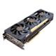 Sapphire Radeon R9 390X 8G GDDR5 Tri-X with Back Plate | SAPPHIRE ...