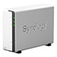 DiskStation DS112j | Synology 一般家庭向け製品 | 株式会社アスク