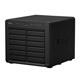 DiskStation DS3617xs | Synology ビジネス向け 12ベイオールインワンNASキット | 株式会社アスク