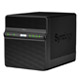 DiskStation DS414j | Synology 一般家庭向け製品 | 株式会社アスク
