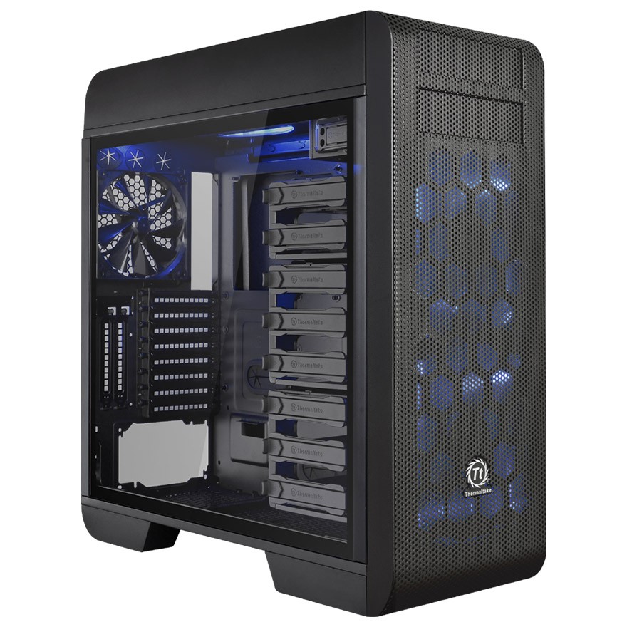 core-v71-tg_thumb.jpg core-v71-tg_thumb.jpg