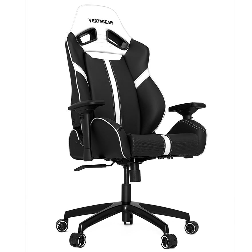 SL5000シリーズ | VERTAGEAR ゲーミングチェア | 株式会社アスク